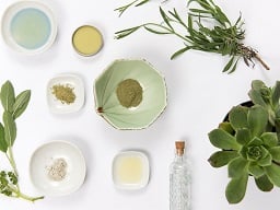 City Lips Reviews - Legit or Scam?