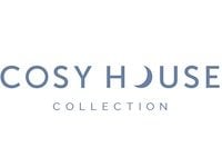 Cosy House Collection Reviews - Is it Legit?