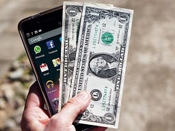 RewardIt.com Reviews - Legit or Scam?