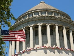 Lendgo Reviews & Complaints - Is it Legit?