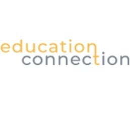 Education Connection Reviews - Legit or Scam?