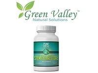 GVNS Stem Cell Restore Reviews - Is it Legit?