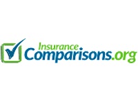 Comparisons.org Reviews - Is it Legit?