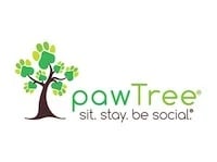 PawTree Reviews & Complaints - Is it Legit?