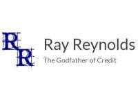 Ray Reynolds Credit Repair Reviews - Legit or Scam?