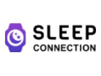Sleep Connection Reviews - Legit or Scam?