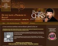 The Extraordinary Chris Reviews - Is it Legit?