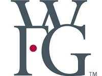 World Financial Group Reviews - Legit or Scam?